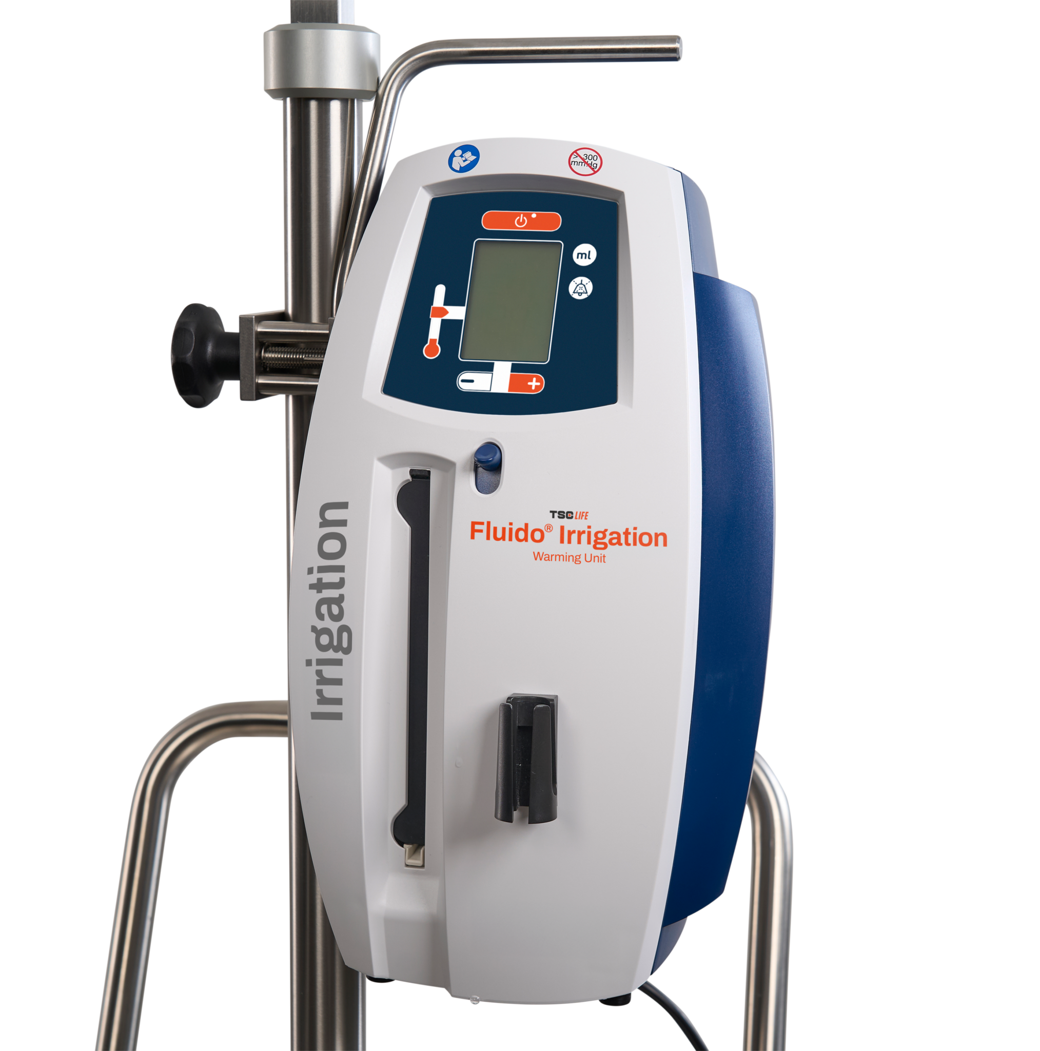 Broncoflex - TSC Life