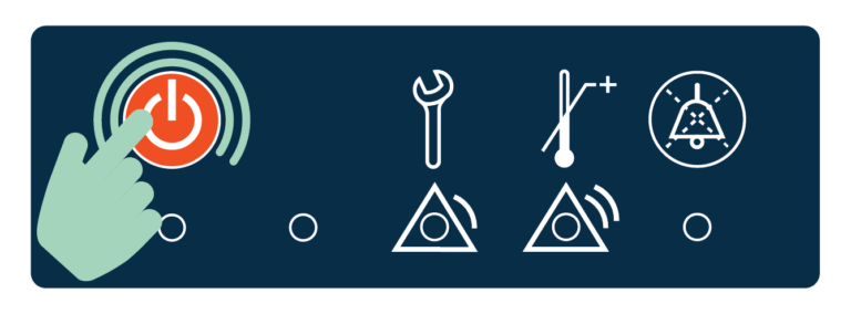 Fluido Compact - TSC Life