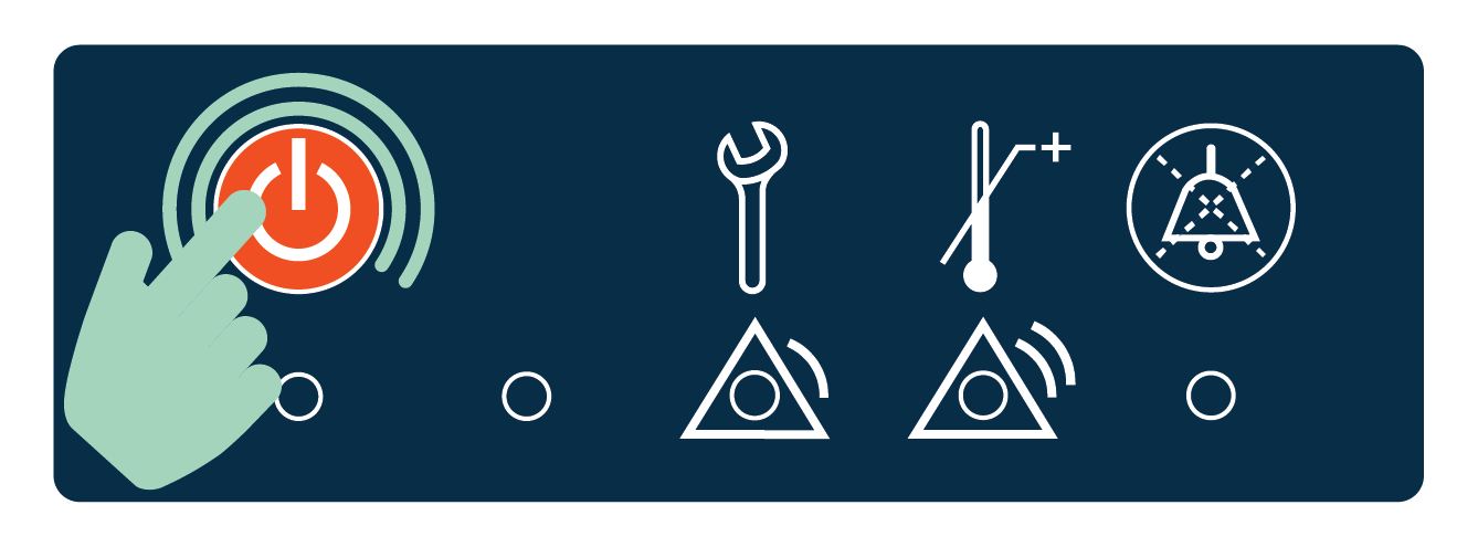 Fluido Compact - TSC Life