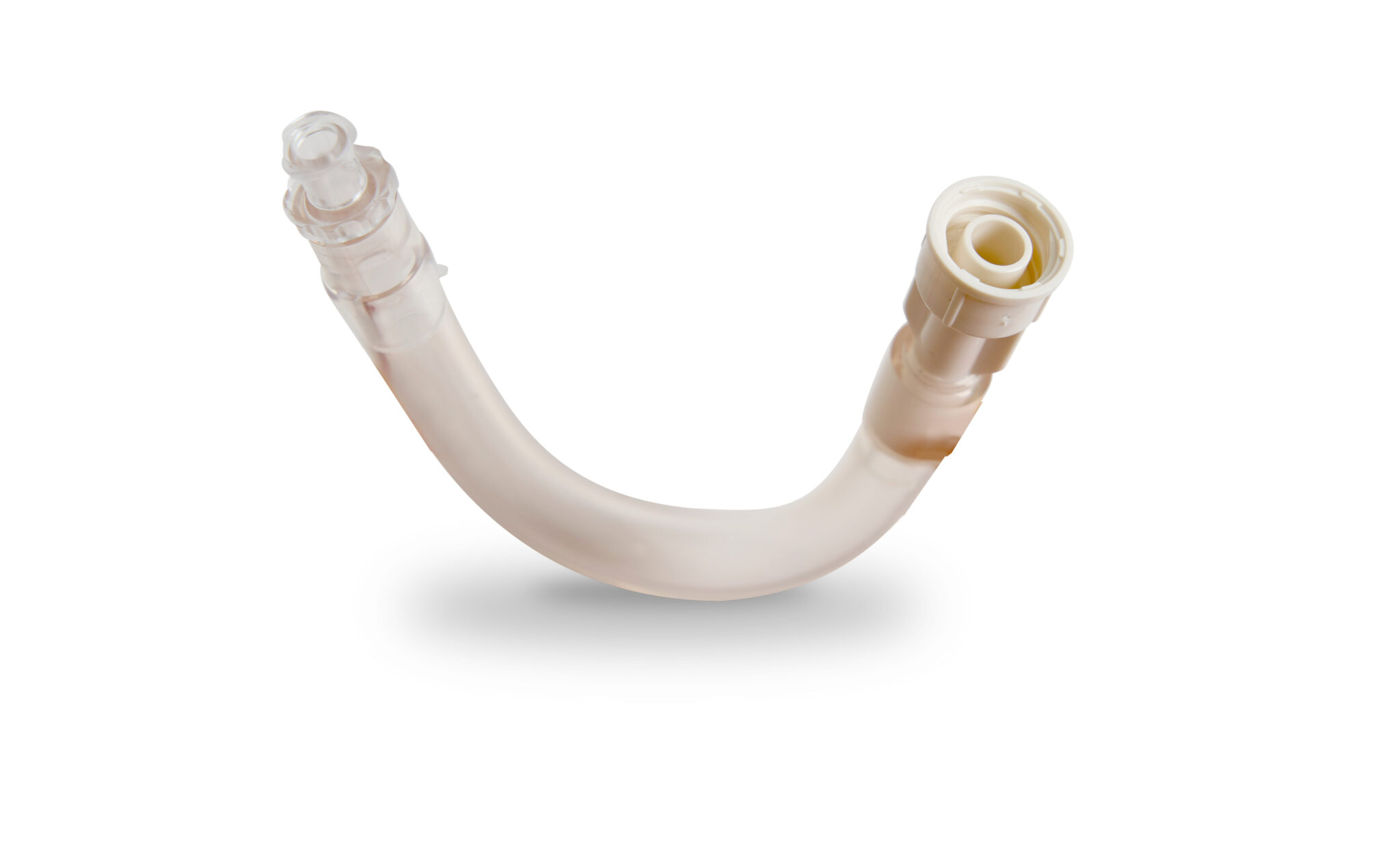 Fluido Irrigation - TSC Life