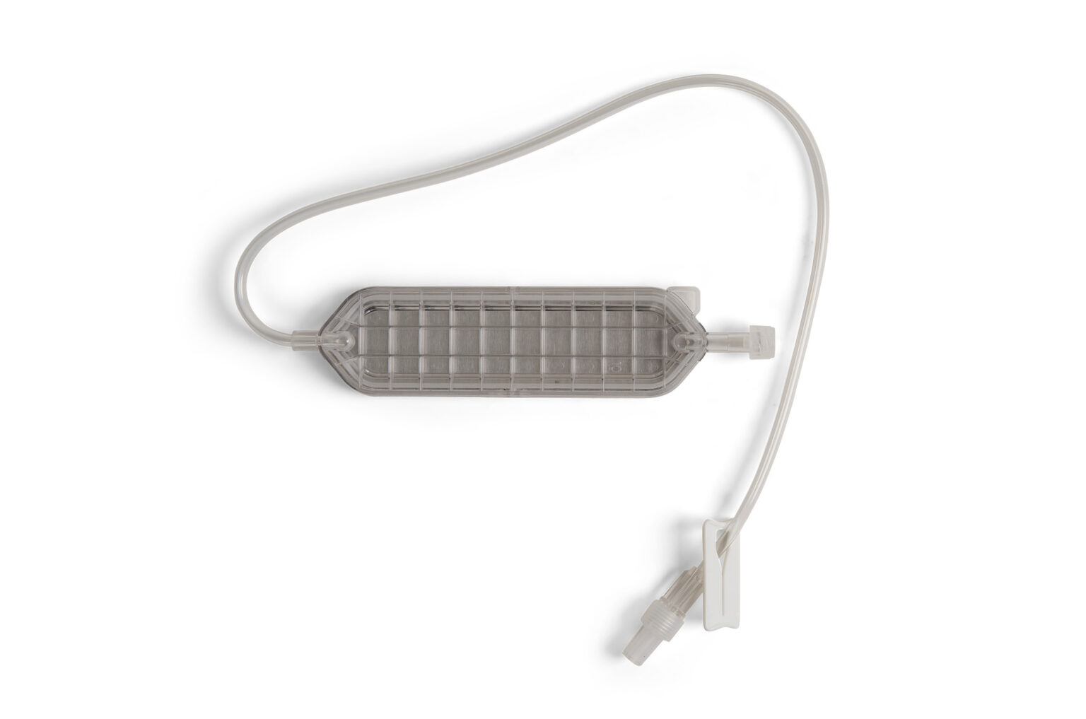 Fluido Compact - TSC Life