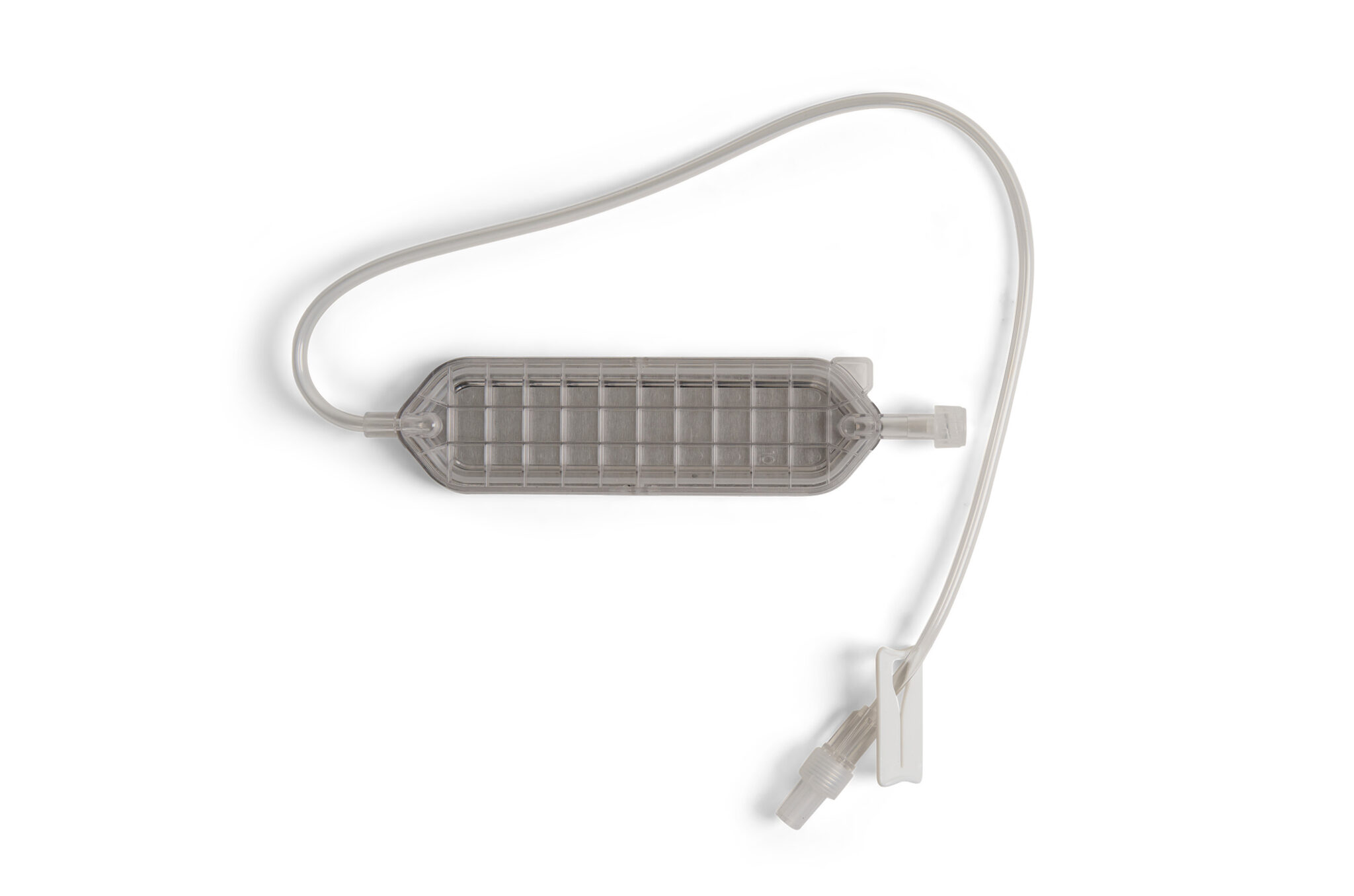 Fluido Compact - TSC Life