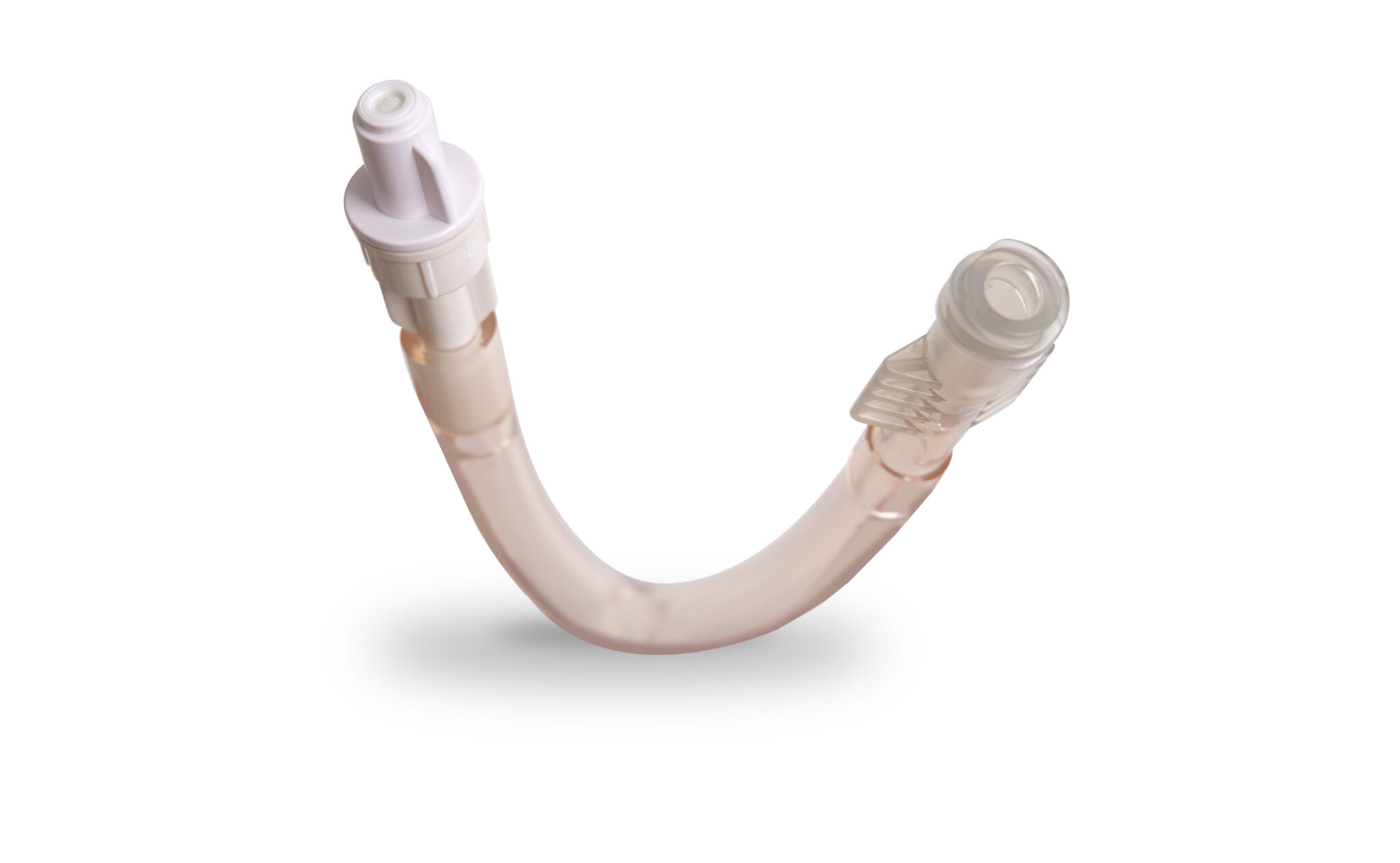 Fluido Irrigation - TSC Life