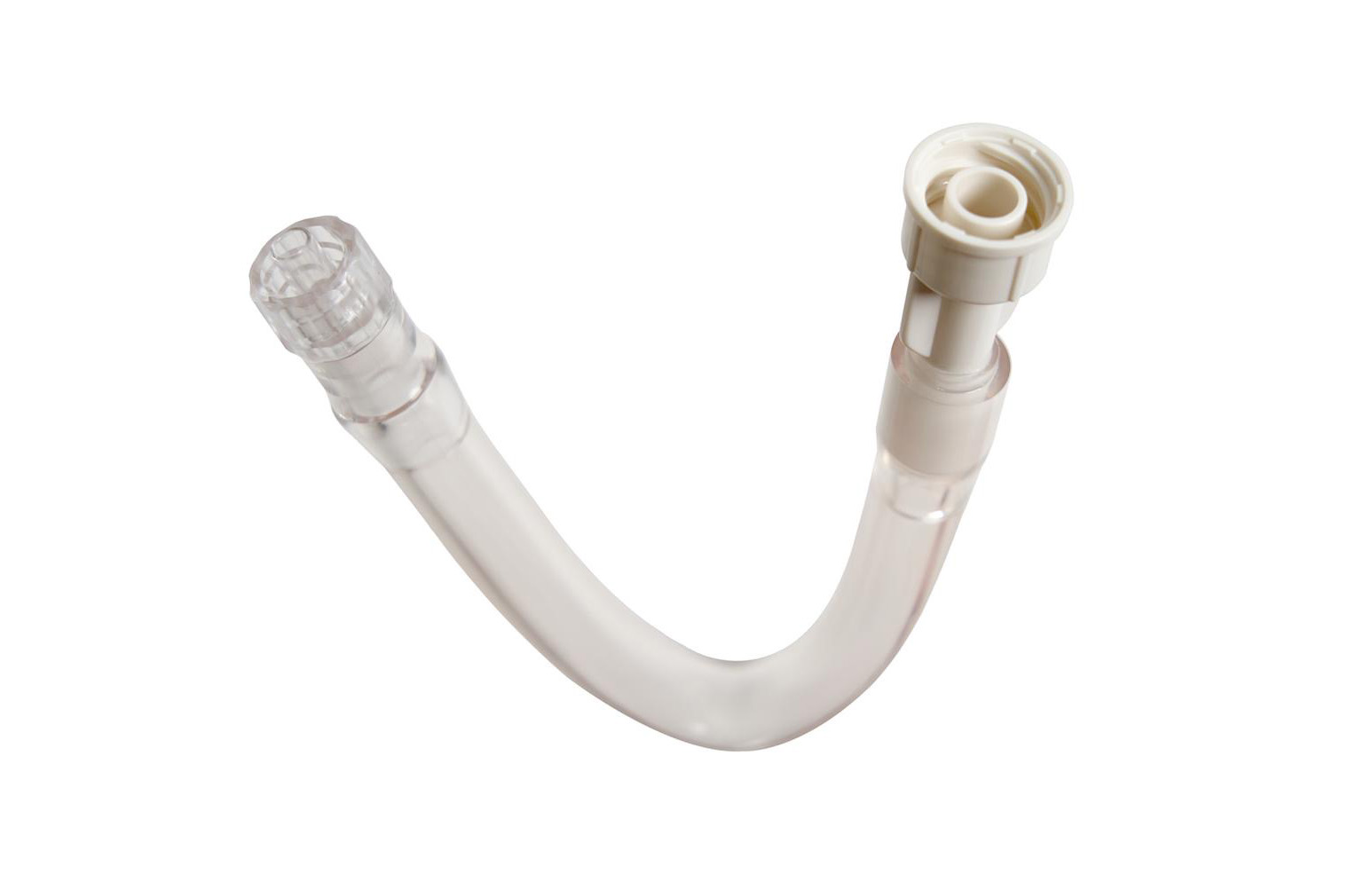 Fluido Irrigation - TSC Life