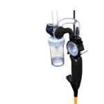 Broncoflex - TSC Life