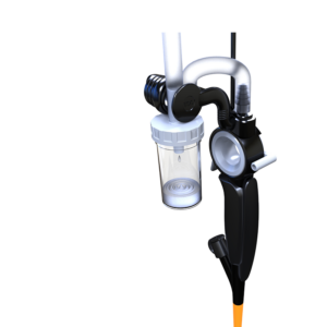 Broncoflex - TSC Life