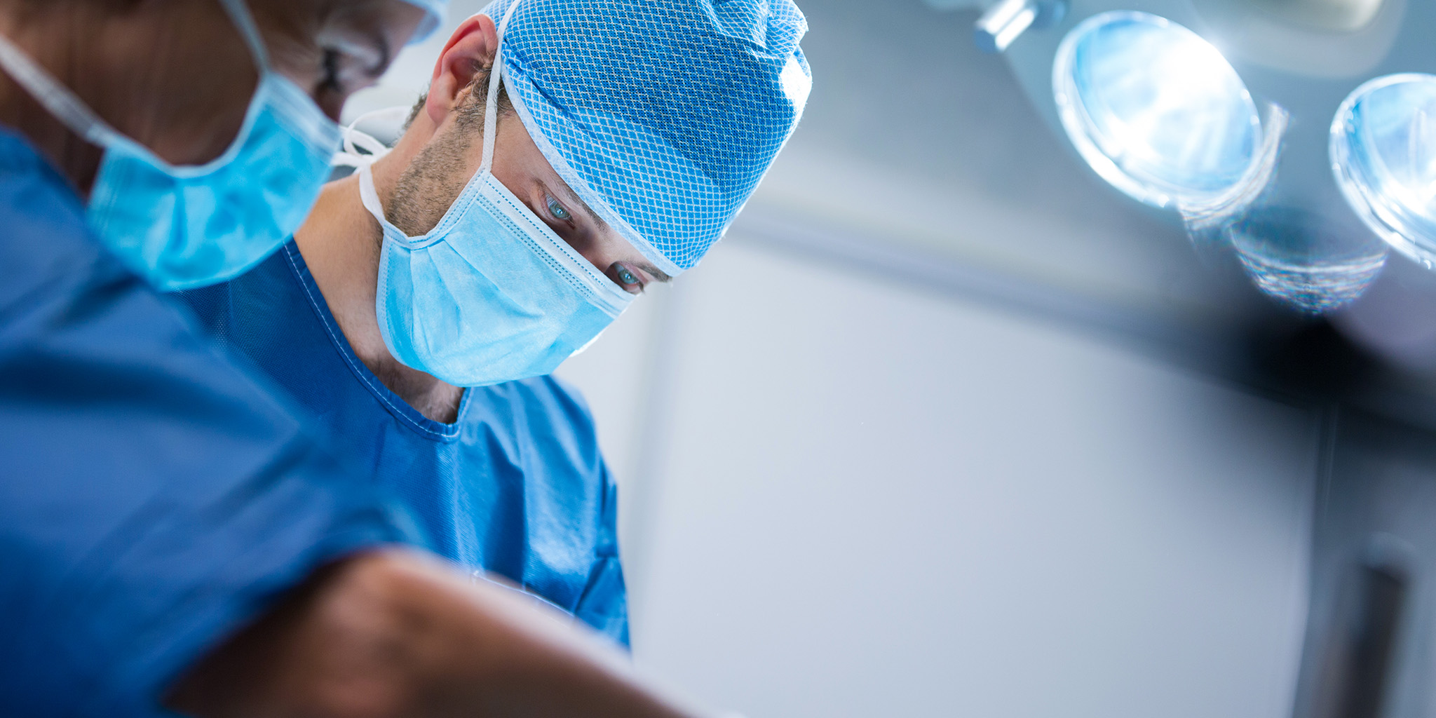 Innovation with purpose - TSC Life