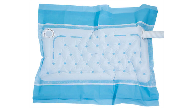 Mistral-Air - TSC Life