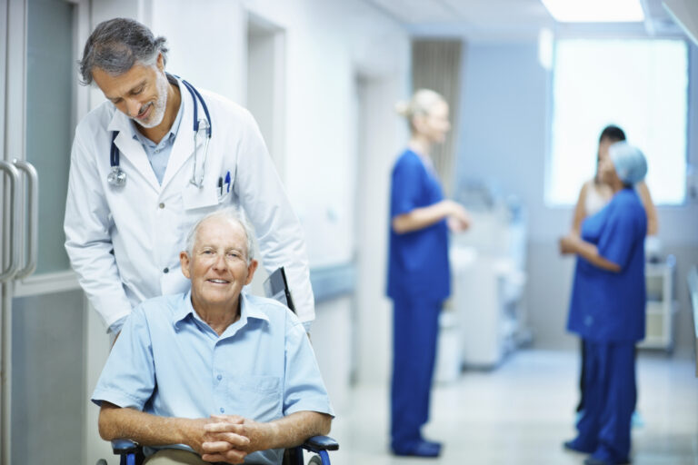 Cystoflex - TSC Life