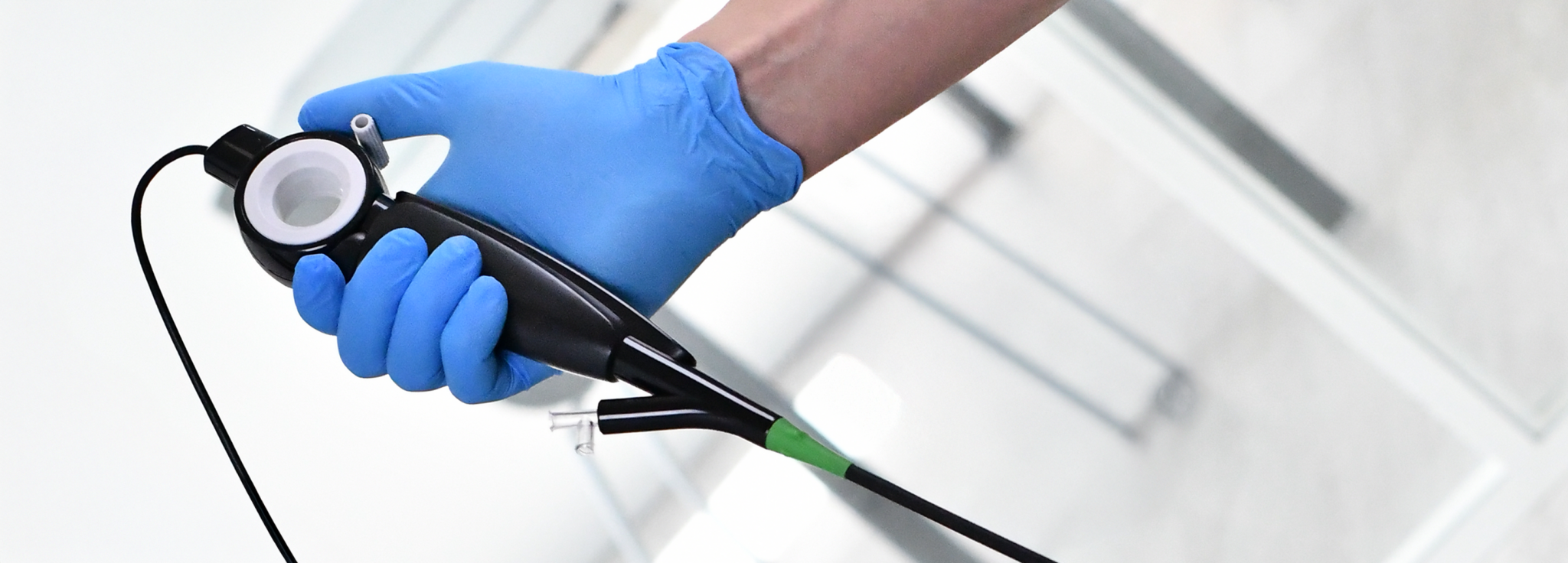 Cystoflex - TSC Life