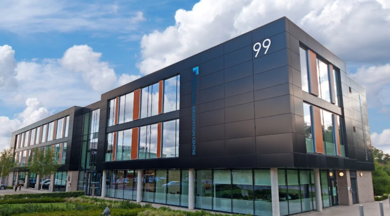 Locations - TSC Life