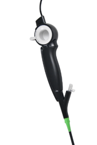 Broncoflex - TSC Life