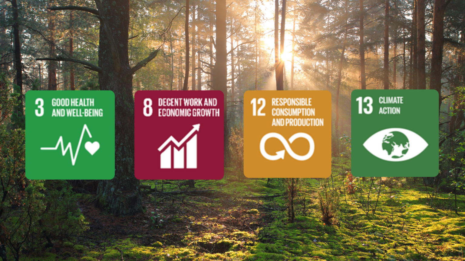 TSC LIFE® renforce sa présence en France et lance la distribution ...