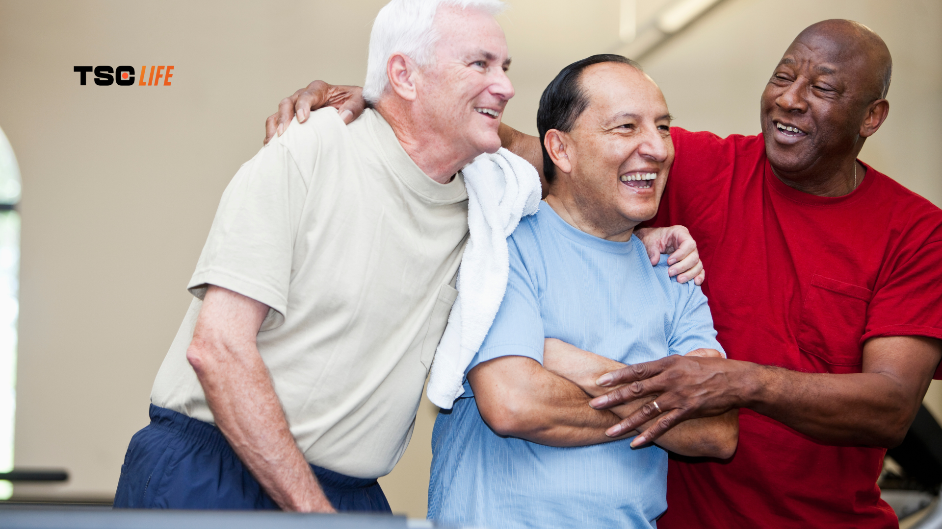 TSC Life brings Mistral-Air® directly to U.S. patients and hospitals ...