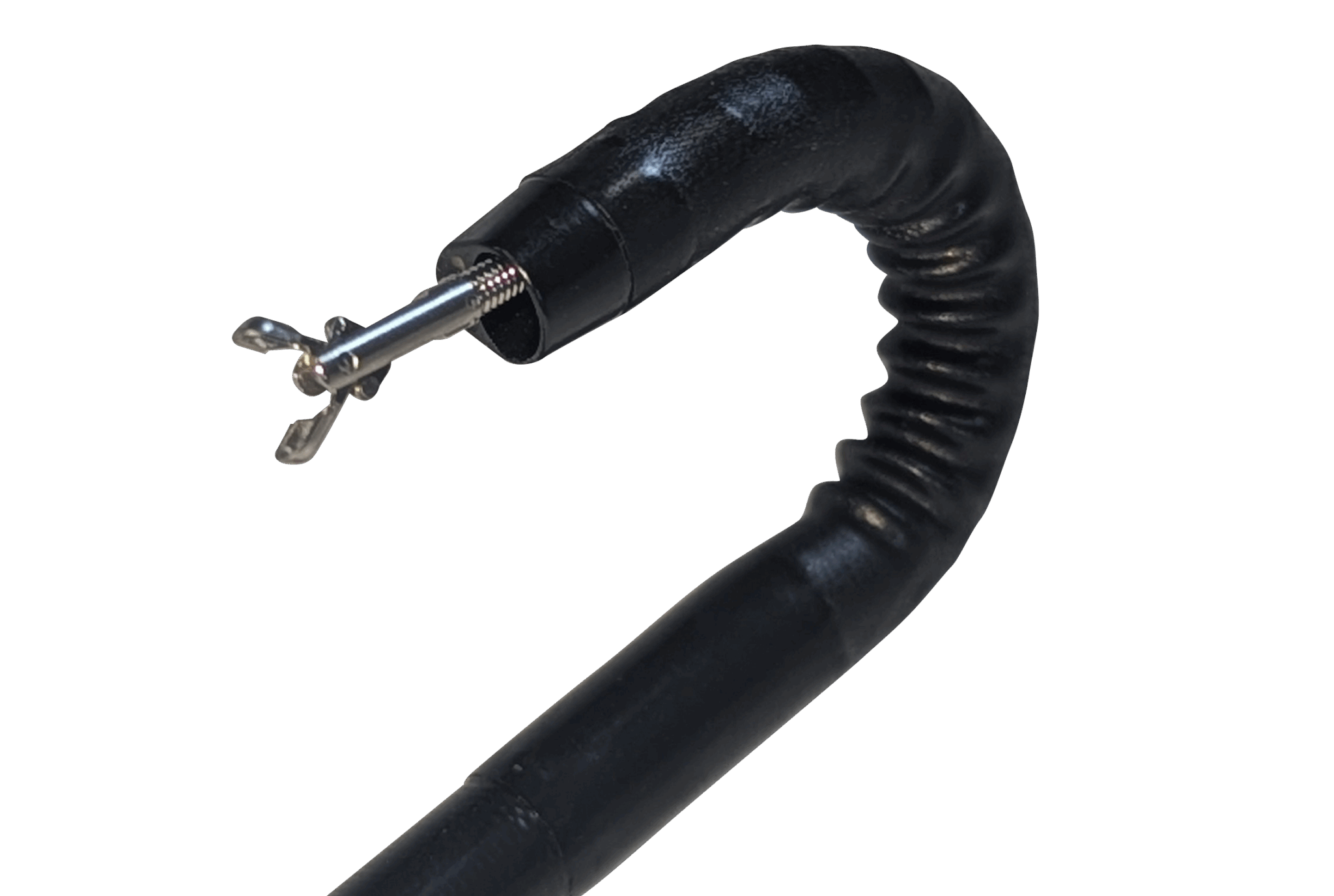 Broncoflex - TSC Life