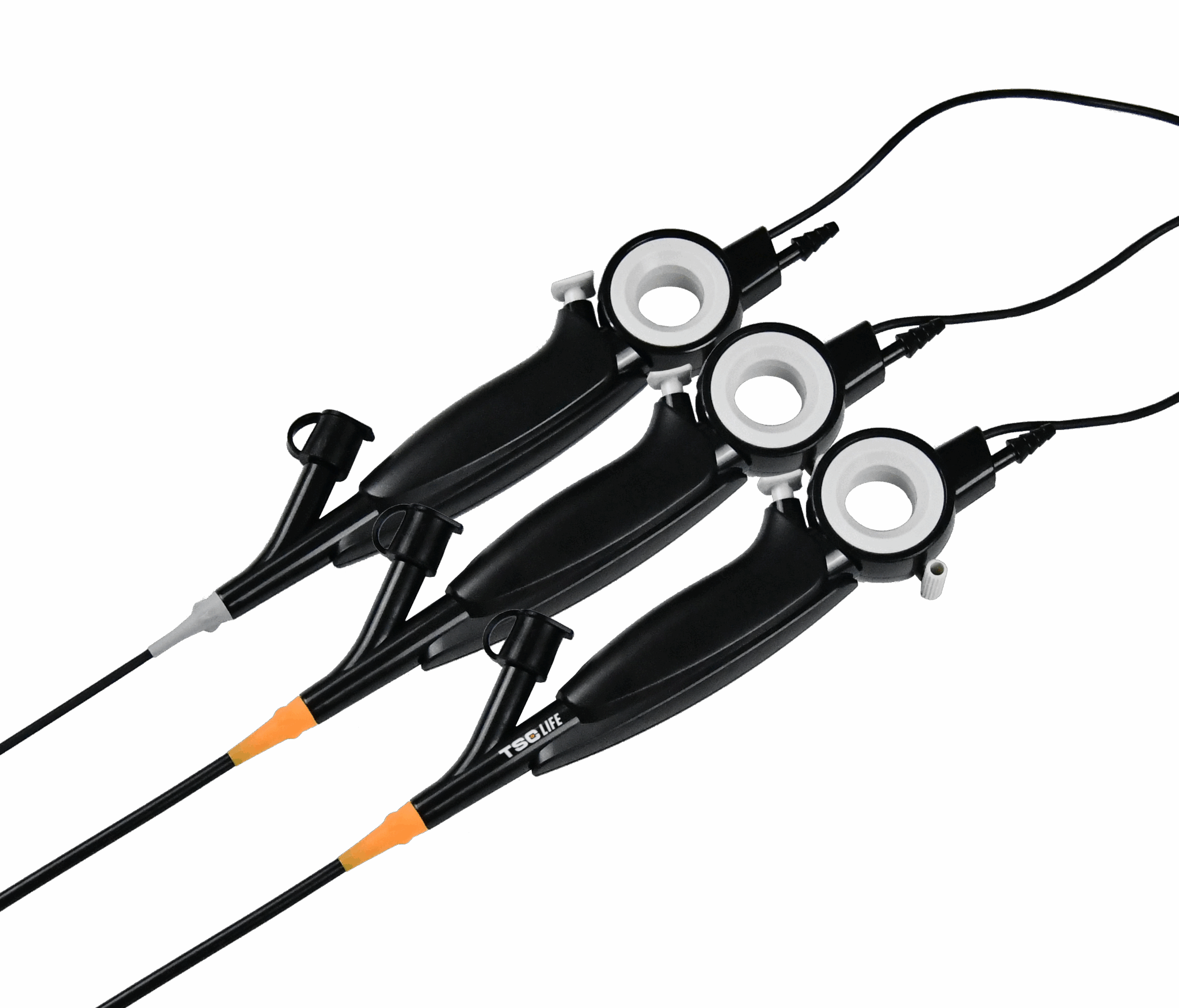 Broncoflex - TSC Life