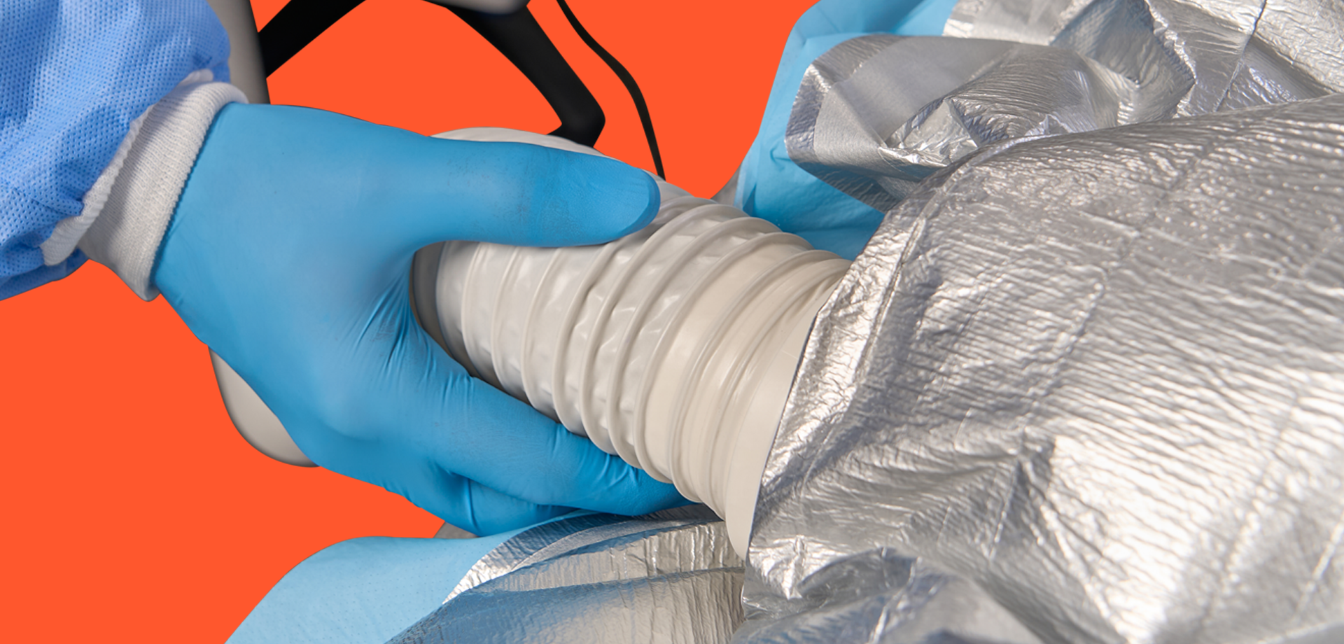 Assurer la sécurité des patients grâce aux solutions validées Mistral ...